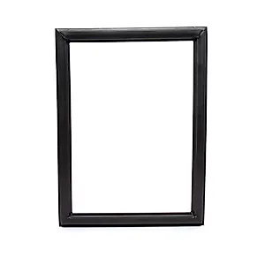 True 810764 Compatible Gasket - 8 1/8 x 29 5/8 - Replaces OEM Part 810764