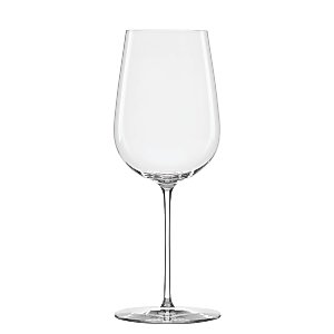 Lenox 891333 Signature Series Cool-Region 4-Piece Wine Glasses