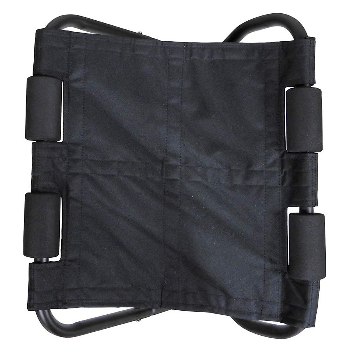 Extreme Max 3006.8456 Portable Folding Kayak Stand - Pair