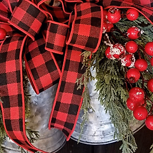 Christmas Bells, Large Galvanized Bells, Christmas Galvanized Decor, Rustic Christmas, Silver Bells Christmas Decorations Christmas Tree Ornaments Gifts Christmas Stuffer Stockings