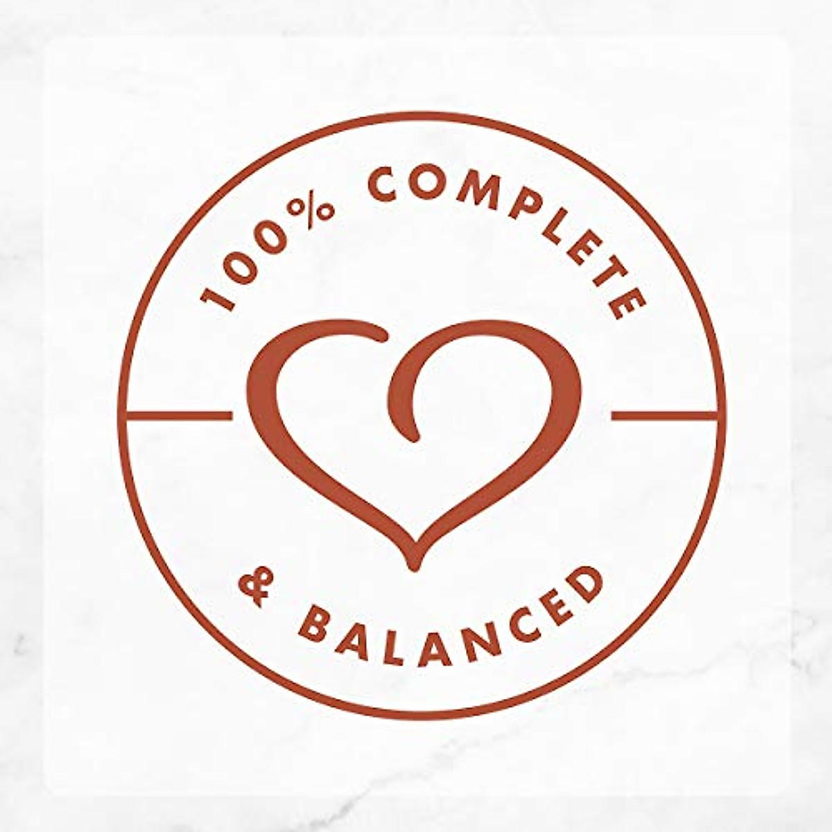 Purina Fancy Feast Pate Wet Cat Food Variety Pack, Classic Collection Chicken & Beef - (24) 3 oz. Pull-Top Cans