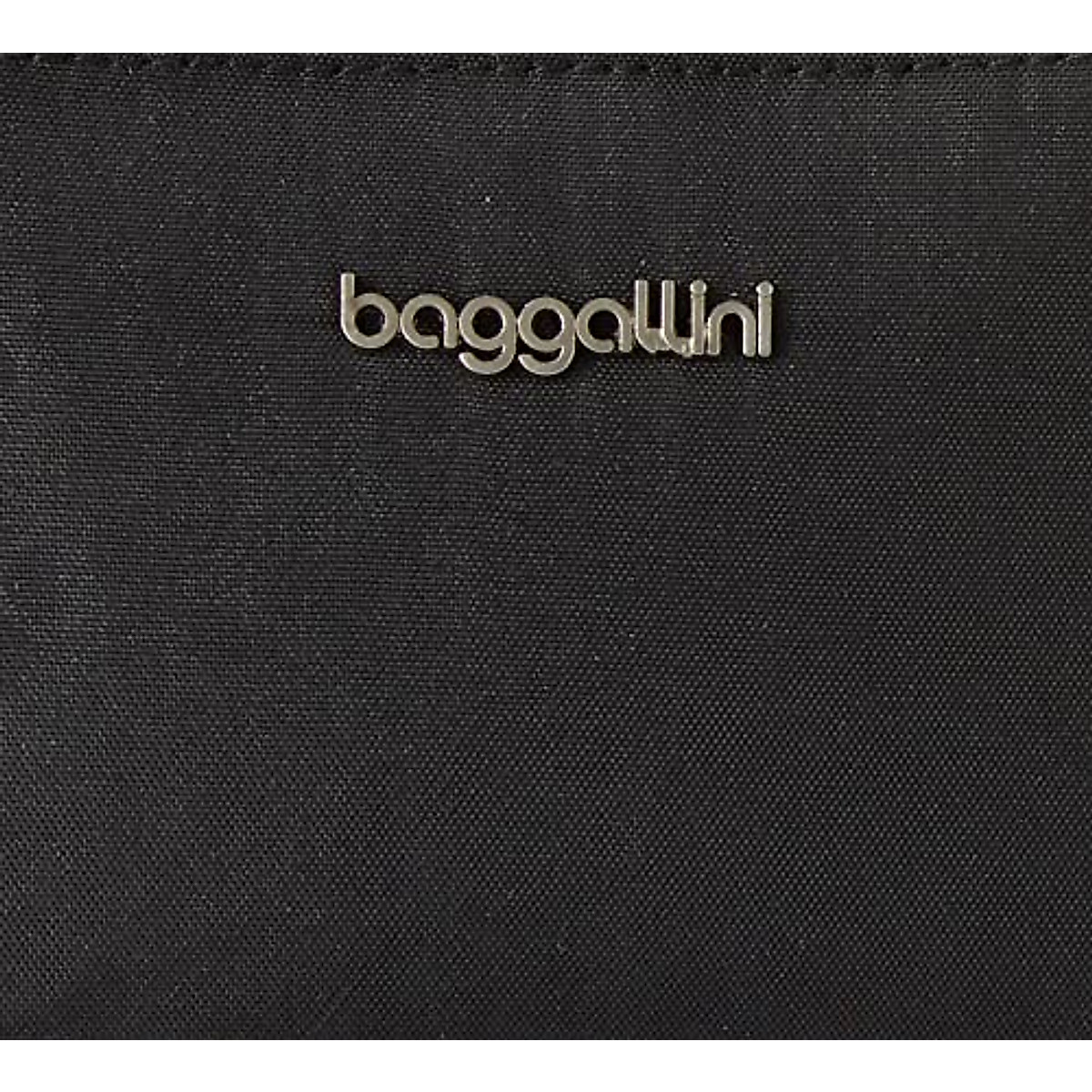 Baggallini On the Go Daily RFID Pouch