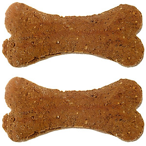 9 PCS Dog Bone Cookie Cutter Set, SourceTon Assorted Sizes Stainless Steel Dog Bone Biscuit Cookie for Homemade Treats