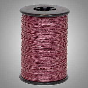 BCY Mountain Berry 3D Archery Bow String Serving