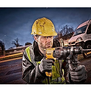 Dewalt DT5038-QZ Metal drill bit HSS-G (2 Piece), 3mm x 2.4" x 33mm