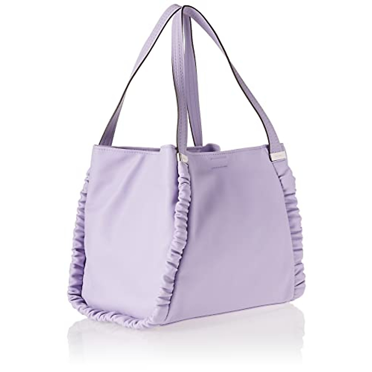 Calvin Klein Luna Organizational Tote, Iris
