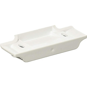 WP67003405 Refrigerator Door Pivot Block 67003405 Genuine OEM