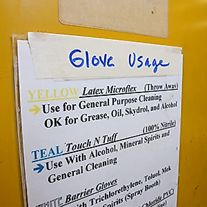 3M Masking Tape 2307, Tan Color, General Purpose, Rubber Adhesive, Crepe-Paper Backing, 24 mm x 55 m, 5.2 mil, 1 Roll