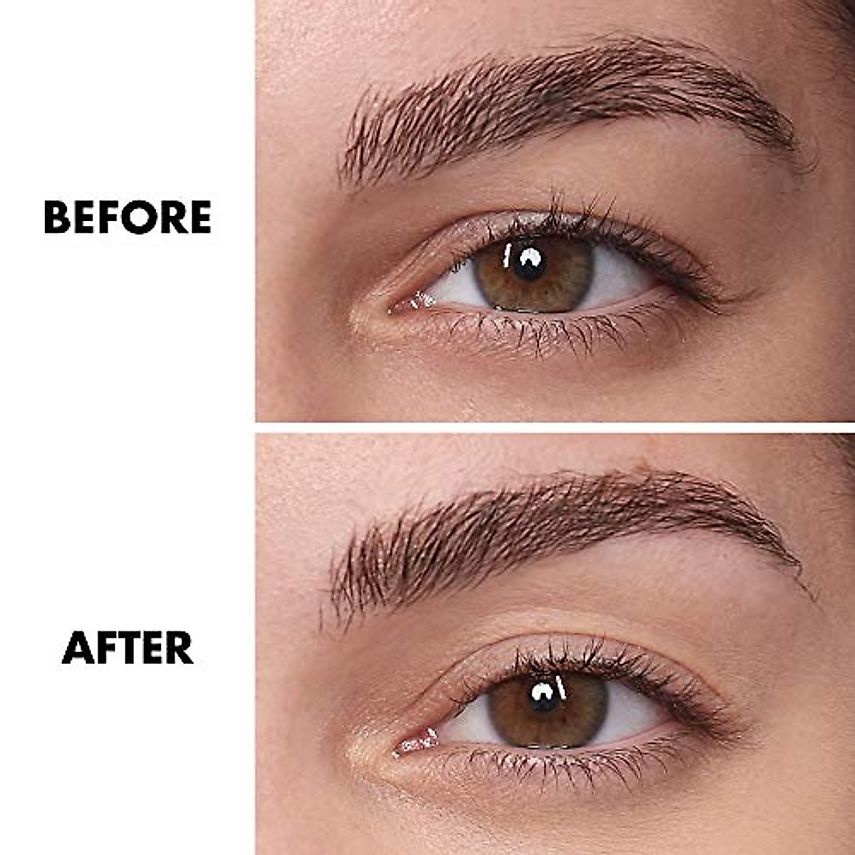 Stila Stay All Day Waterproof Brow Color, Medium, 1 Count