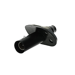 Ford Antenna Part Number 3L3Z18936AA