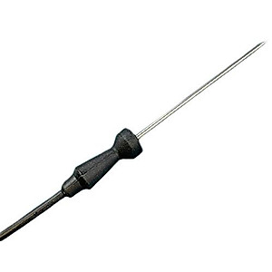 Replacement for 318601302 Meat Probe Thermometer 24 Month Warranty