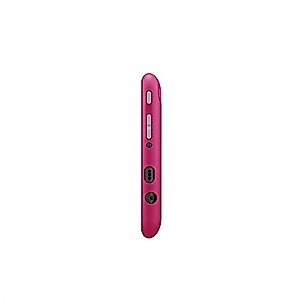 Amazon Kid-Friendly Case for Fire 7 tablet (Only compatible with 12th generation tablet, 2022 release) - Rainbow Universe