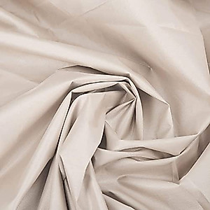 BTURYT Patio Swing Canopy Replacement Garden Hammock Cover,Waterproof 210D Oxford Swing Replacement Top Cover,2-3 Seater Furniture Covers(top Cover only)