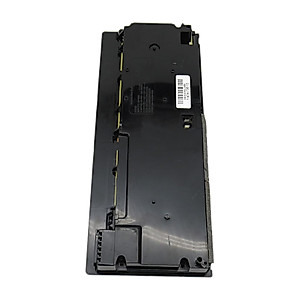 USonline911 Power Supply Battery ADP-160FR N17-160P1A for Sony PS4 Slim CUH-2215A or CUH-2215B
