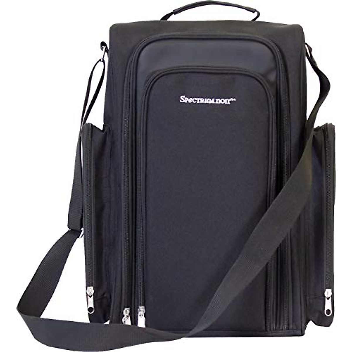 Spectrum Noir STORAGE BAG
