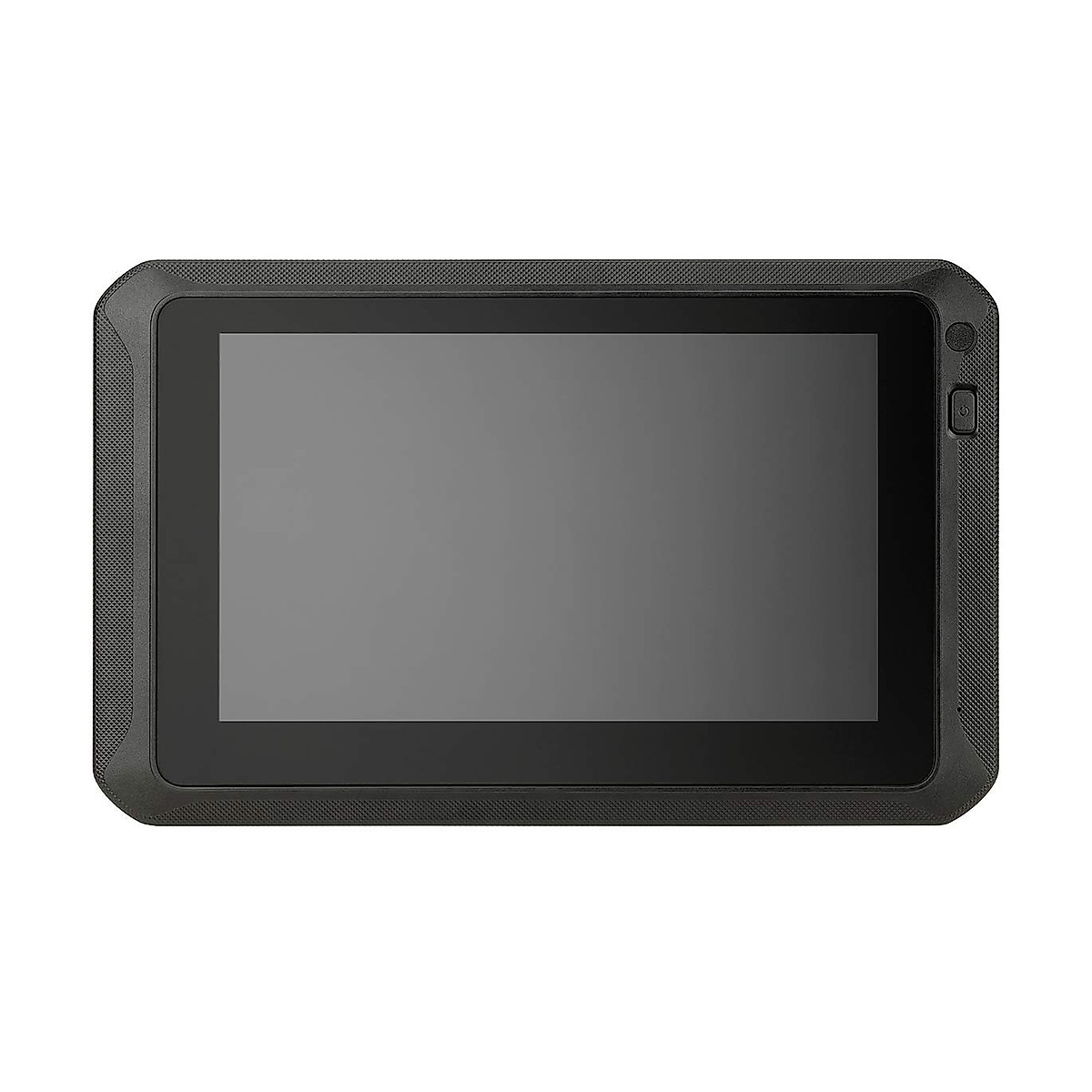 Magellan TN1840SGLUC TRX7 CS PRO Dual-Mount Trail & Street 7-Inch GPS Navigator with Rear-Facing Trail Camera