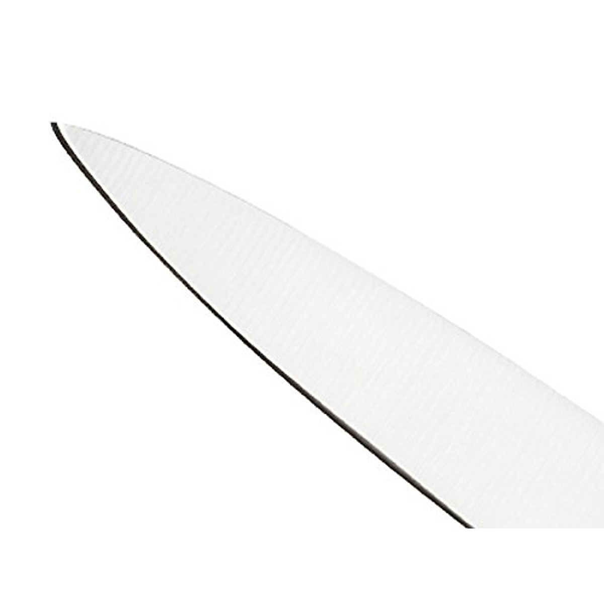 Mercer Culinary M20307 Genesis 7-Inch Flexible Fillet Knife,Black