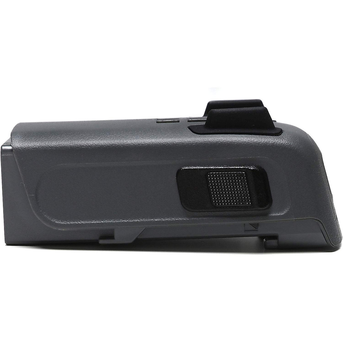 DJI 2X 1480 mAh Intelligent Flight Battery for Spark Drone, Basic Pack (43222-5656)