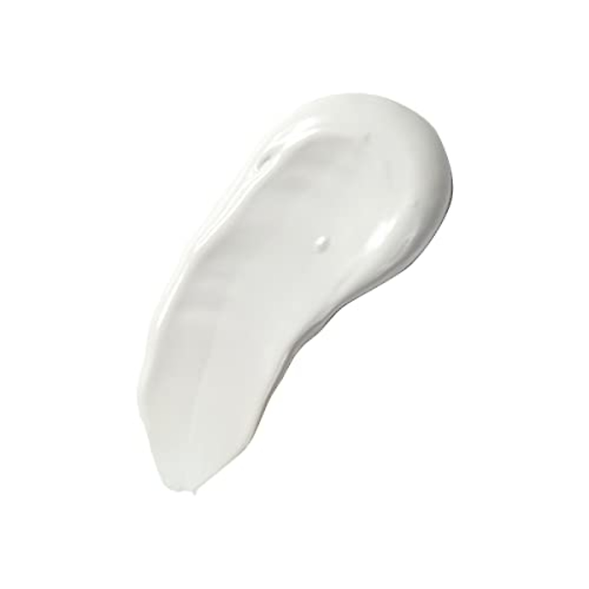 Bare Republic Sport Mineral Sunscreen SPF 50 Sunblock Body Lotion, Free of Chemical Actives, Vanilla Coco Scent, 5 Fl Oz.