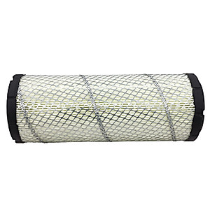 Air Filter for Donaldson P821575 P822858 FPG05 Outer&Inner Air Cleaner fit Kawasaki 11013-7045 11013-7044 Kohler 25-083-01-S 25 083 04-S 841497 821136 AF25552 AF25551 M131802