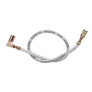 Bosch Parts 2604448263 Cable