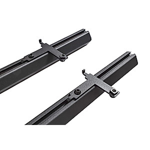 Dee Zee DZ99799TB Hex Cross Rail