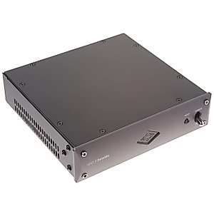 UAD-2 Satellite Thunderbolt OCTO Core