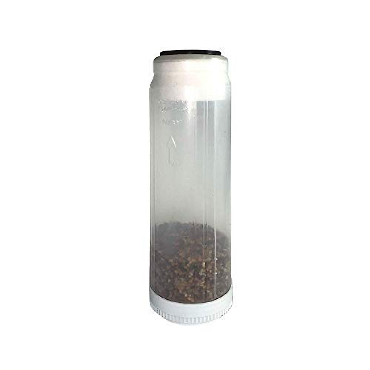IPW Industries Inc. Compatible 5 Pound Box Replacement Filter Tank Gravel