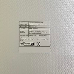 HUAWEL Meditation Cushion, 15.7inch / 40cm Dia Straw Floor Seat Cushion for Deep Thought Leisure Round Shape Soft Pouf Light Yellow Knitted Tatami Cushion