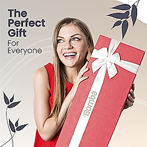 Bomba Bathtub Caddy – Natural Bamboo Bathtub Tray with Soap Holder – Durable Anti-Slip Bathtub Caddy Organizer – Extendable Bathroom Tray – Eco-Friendly and Safe Bamboo Organizer Tray