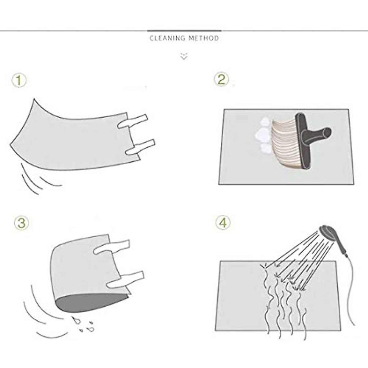 Rappers Hip Hop Music Area Rugs - Rappers Carpet Non-Slip Play Area - Hip Hop Doormat Bedroom Bathroom Living Room Rug Music Washable 3x5 4x6 Rug - Personalized Area Rug Studio Decor Dining Room Music