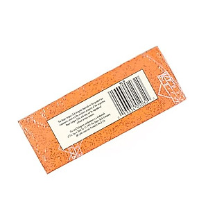 1992 Upper Deck Baseball Edition