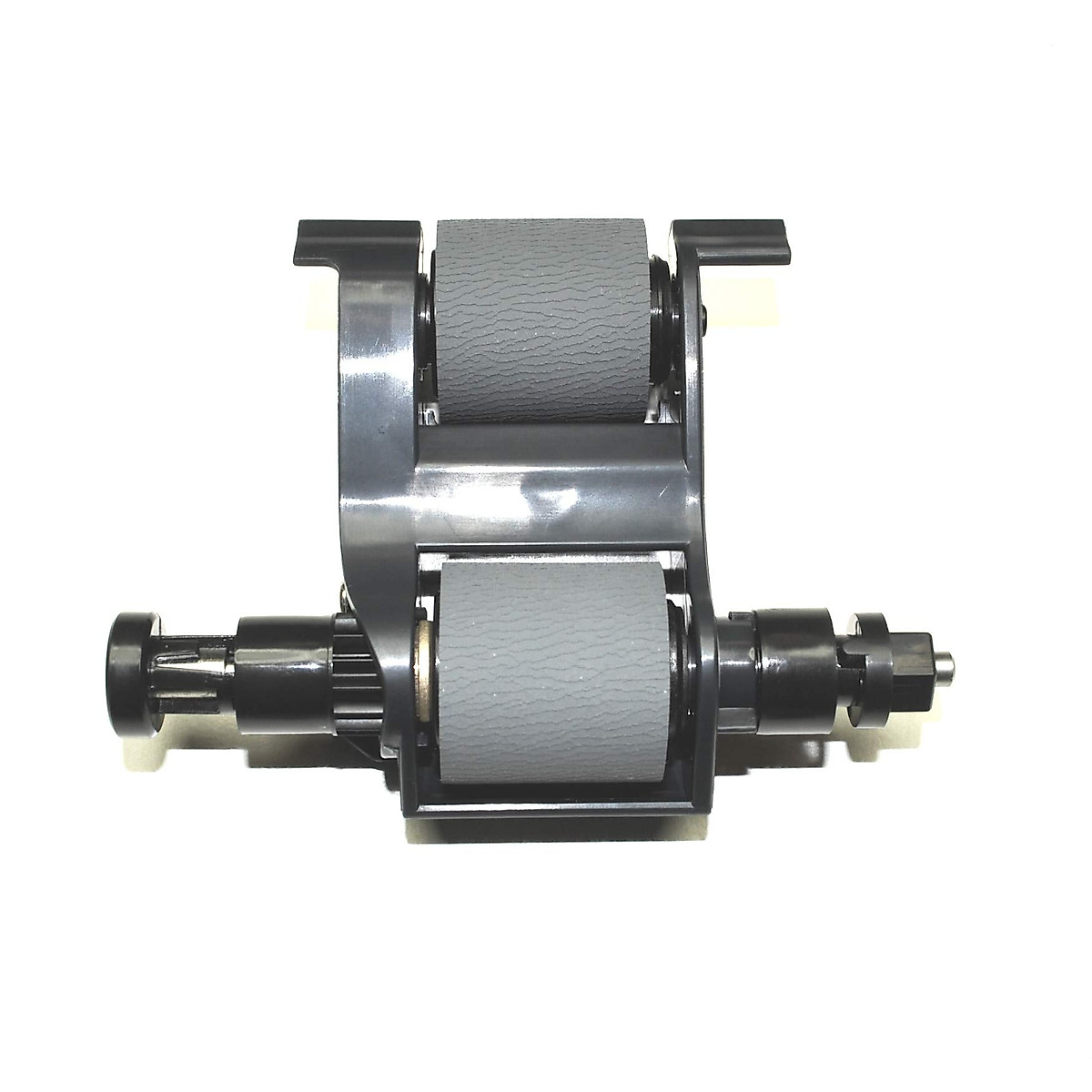 Roller Replacement kit Roller Replacement Kit 100 (Adf) L2725-60002