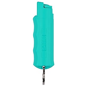 .54OZ Mint Pepper Spray