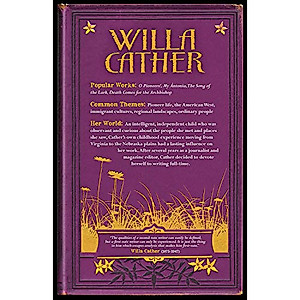 NORTH STAR TEACHER RESOURCE American Authors Bulletin Board Set