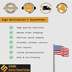 Decal Sticker Multiple Sizes Buy Here Pay Here Financing Available Red Business Buy Here Outdoor Store Sign Red - 28inx20in, One Sticker