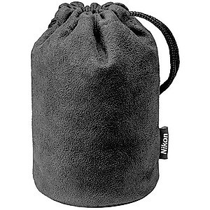 AF-S DX Nkr 18-200mm F/3.5-5.6G ED VR II