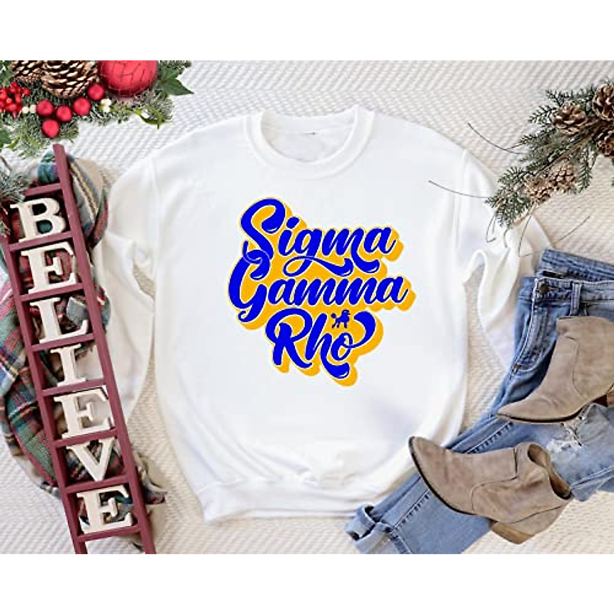 Sg.rho T-Shirt, Rhoy.alty Shirt, Sigma 19.22 Poodle Shirt, SGR.ho Tshirt 19.22 Sorority Paraphernalia, SGR-HO Paraphernalia, S.GRho Gift Pre.tty Poodles Shirts,19.22 Paraphernalia, Sigma Gamma Tee