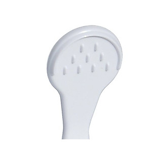 Cybersonic 3 Toothbrush