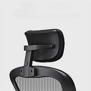 TEIDEA Game Chair Living Room Office Chair Conference Computer Office Chair Gaming Leather Furniture