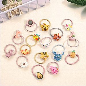 Bhiysue 8.7" Kakashi Namikaze Minato Kunai Namikaze Minato Scarecrow Cosplay Sword Figure Toys Model Keychain Collection Gift