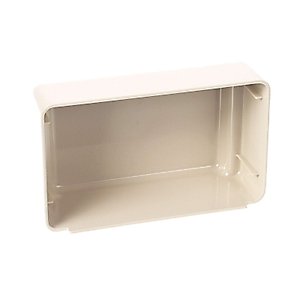 Grindmaster Cecilware 2231 Drip Pan, Plastic