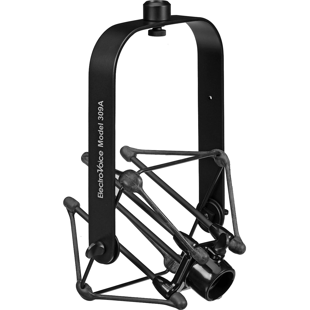 Electro-Voice 309A Suspension Shock Mount for RE20, RE27N/D and RE320 Microphones