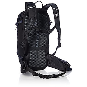 Mammut Lithium 15 - Women's Marine/Black