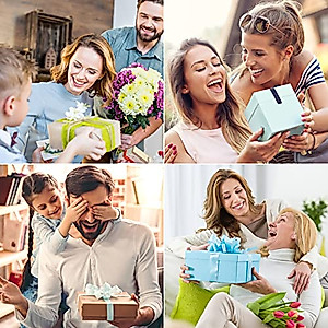 6 pcs Stainless Steel Ice Cube, Reusable Ice Wine Stone and Cooling Whiskey Stones Gift Set, Stainless Steel Ice Suitable for Freezer Storage Tray, Metal Wine Drinks Cooler,Bars,Drinks Refrigerntion.