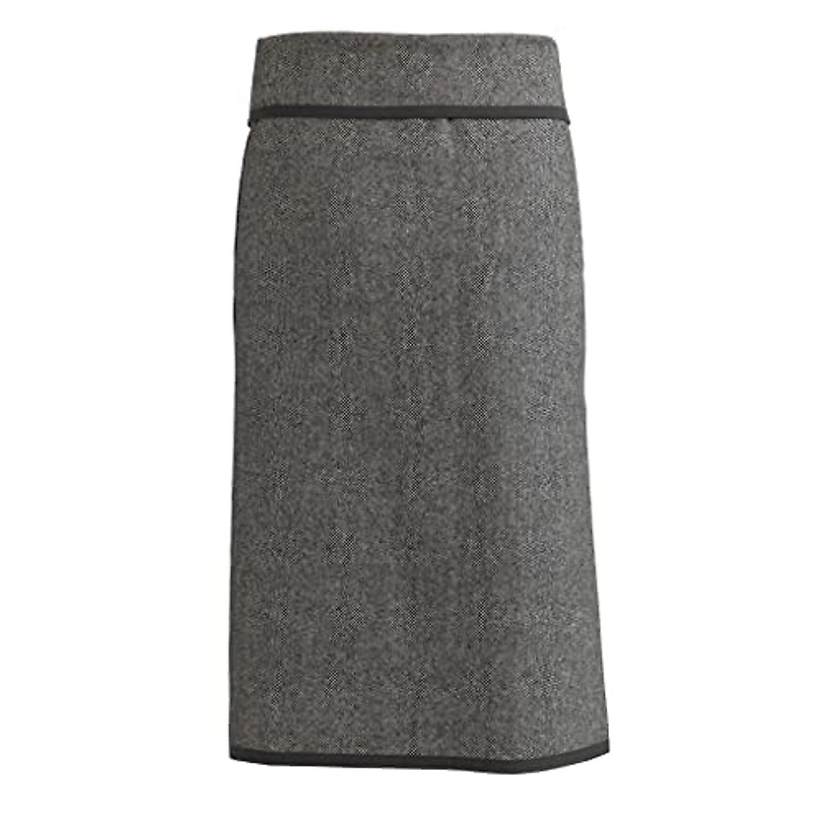 NorSari ‘The Wearable Blanket’, The Studio Birdseye, Desert Sand