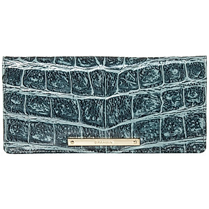 BRAHMIN Ady Wallet