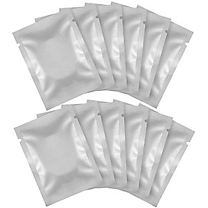 12 Pieces Diaper Pail Deodorizers Baby Diaper Deodorizing Disc Diaper Bucket Air Freshener Keep Diaper Pails Smelling Fresh, Yellow