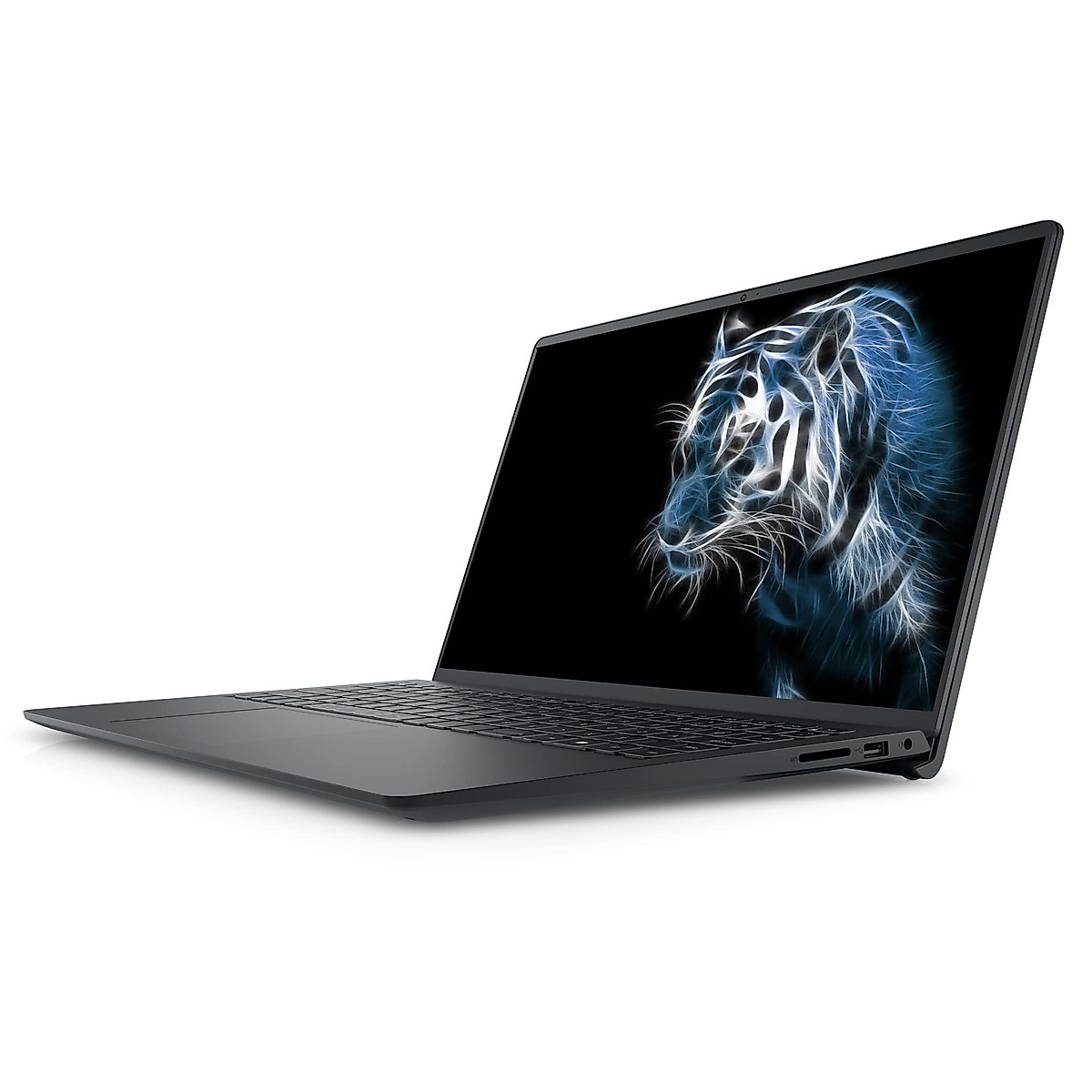 Dell Inspiron 3000 Business Laptop, 11th Gen Intel Core i3-1115G4, 15.6''FHD Display, Windows 11 Pro, 16GB RAM, 1TB HDD, HDMI, WiFi, Bluetooth, Intel UHD Graphics, Long Battery Life, Carbon Black