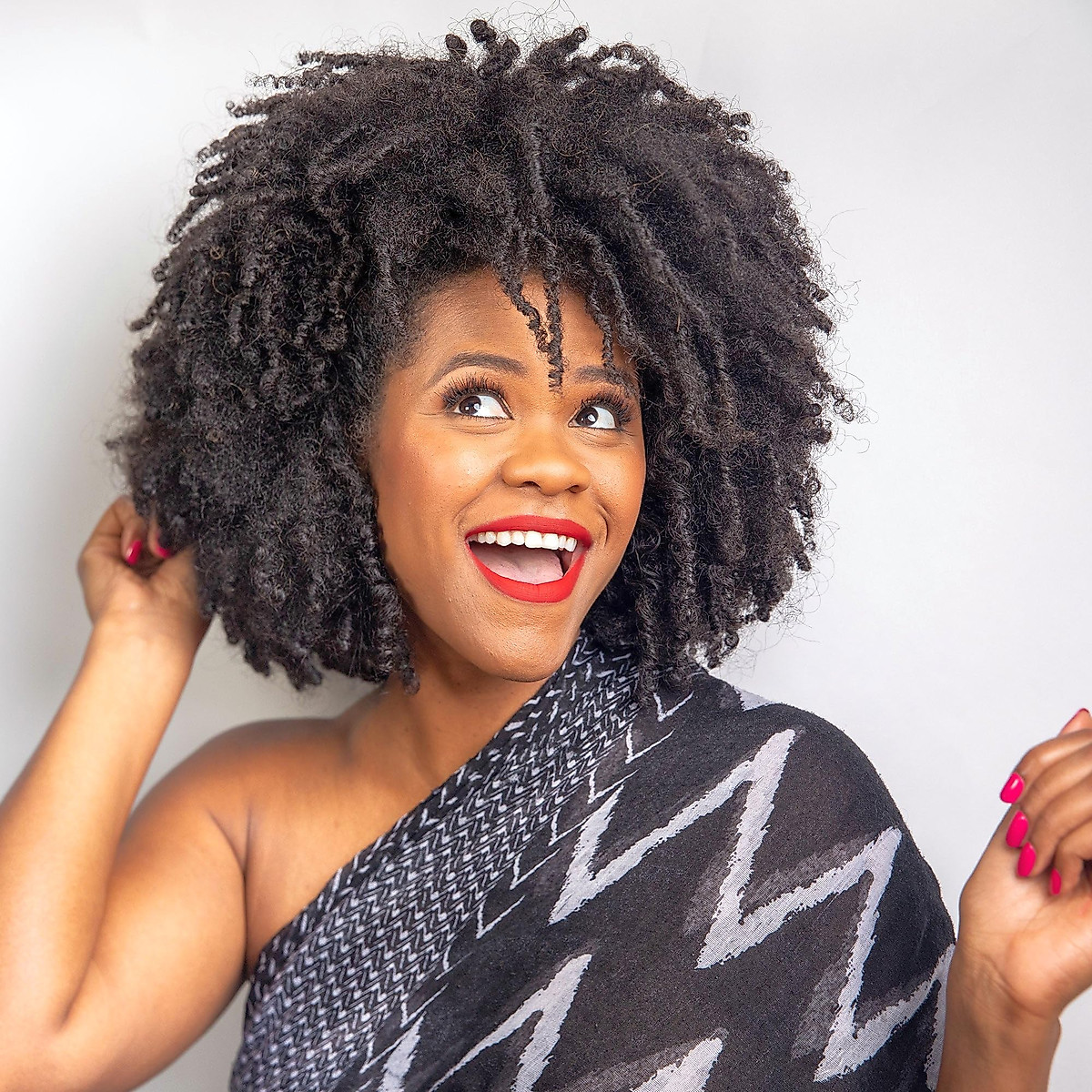 Kreyol Essence – 8 Oz DEEP CONDITIONER MASK, Scalp Care Reduce Shed + Repair Hair Mask, Overnight Moisture Mask